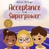 Teaching Acceptance in the Classroom - Heart and Mind Teaching