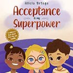 Teaching Acceptance in the Classroom - Heart and Mind Teaching