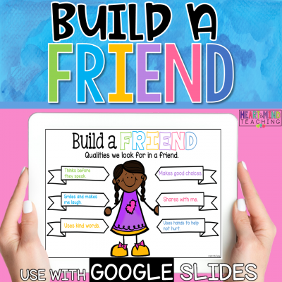 Shop - Heart and Mind Teaching