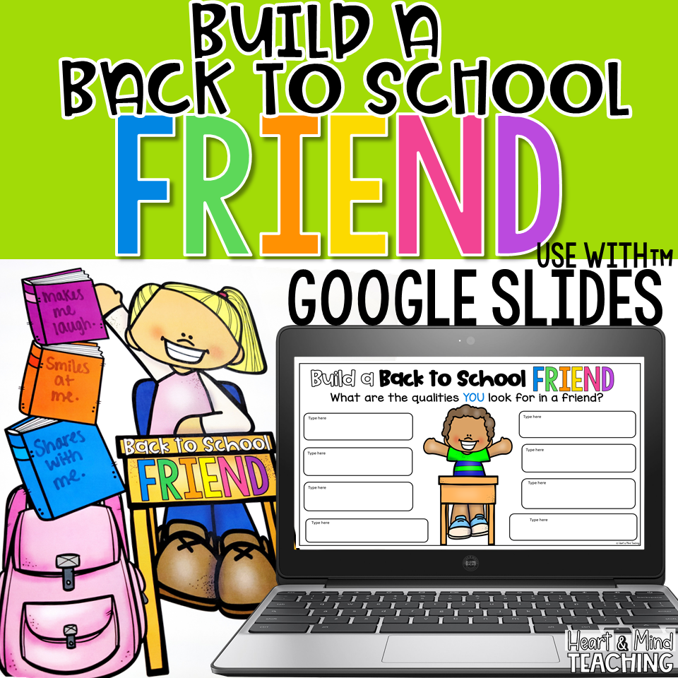 Shop - Heart and Mind Teaching