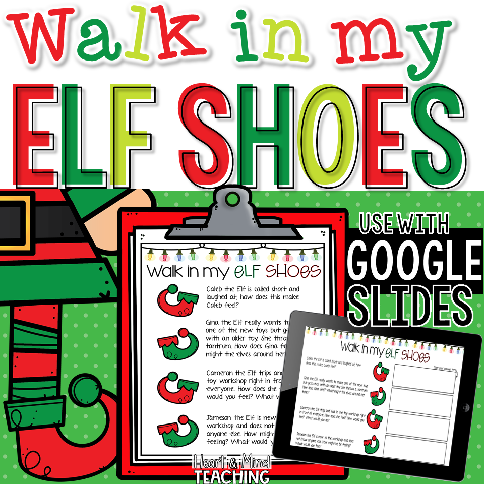 Counseling Archives - Heart and Mind Teaching