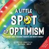 Children's Books about Positive Thinking - Heart and Mind Teaching