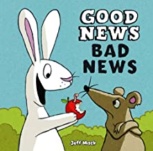 Children's Books about Positive Thinking - Heart and Mind Teaching