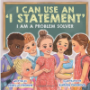 Teaching Conflict Resolution in the Classroom - Heart and Mind Teaching