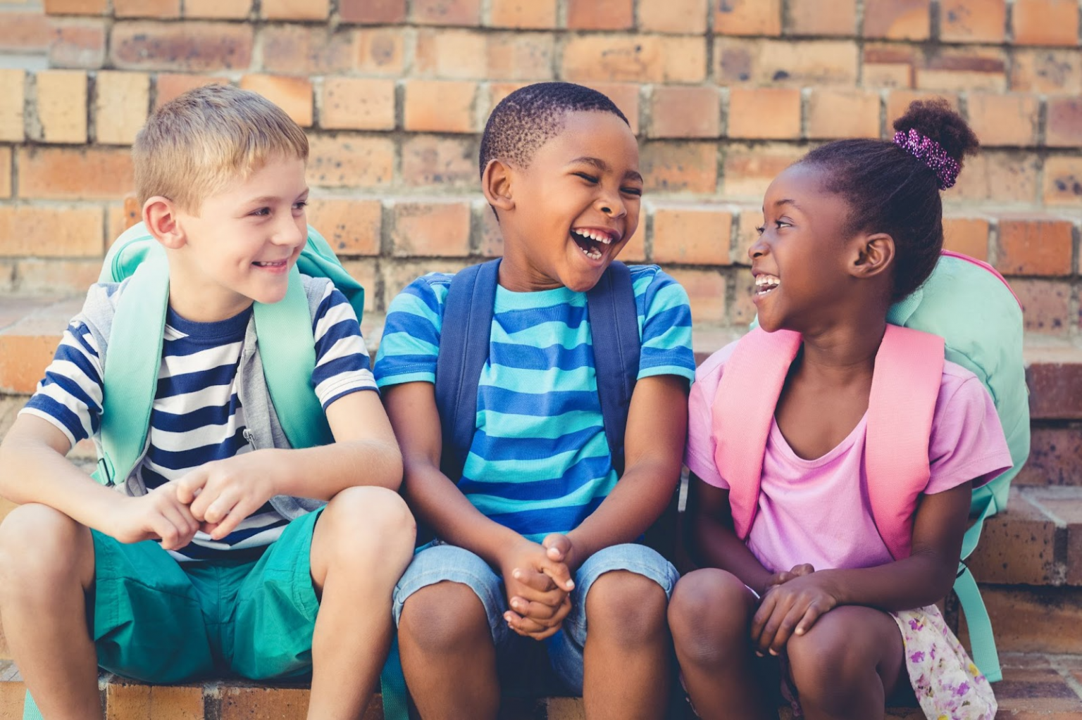 How to Reduce Tattling in the Classroom - Heart and Mind Teaching