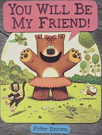 Teaching Friendship Skills in the Classroom - Heart and Mind Teaching