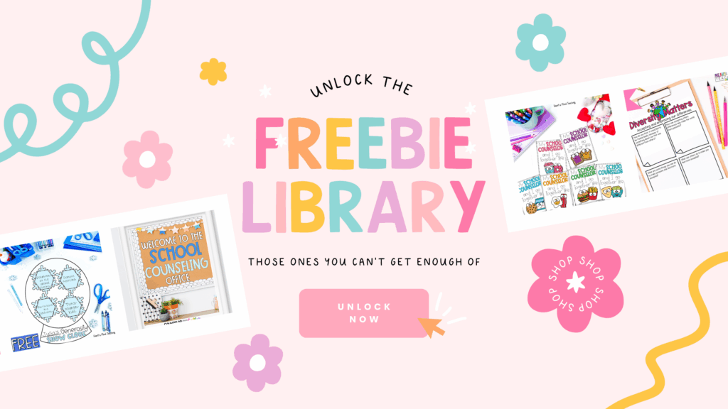 JOIN FOR ACCESS TO EXCLUSIVE FREEBIES - Heart and Mind Teaching